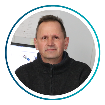 A&H Trekkerdienste | Contact - CVC Gear Corp